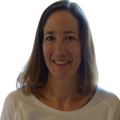 Team - Praxis Dr. Best